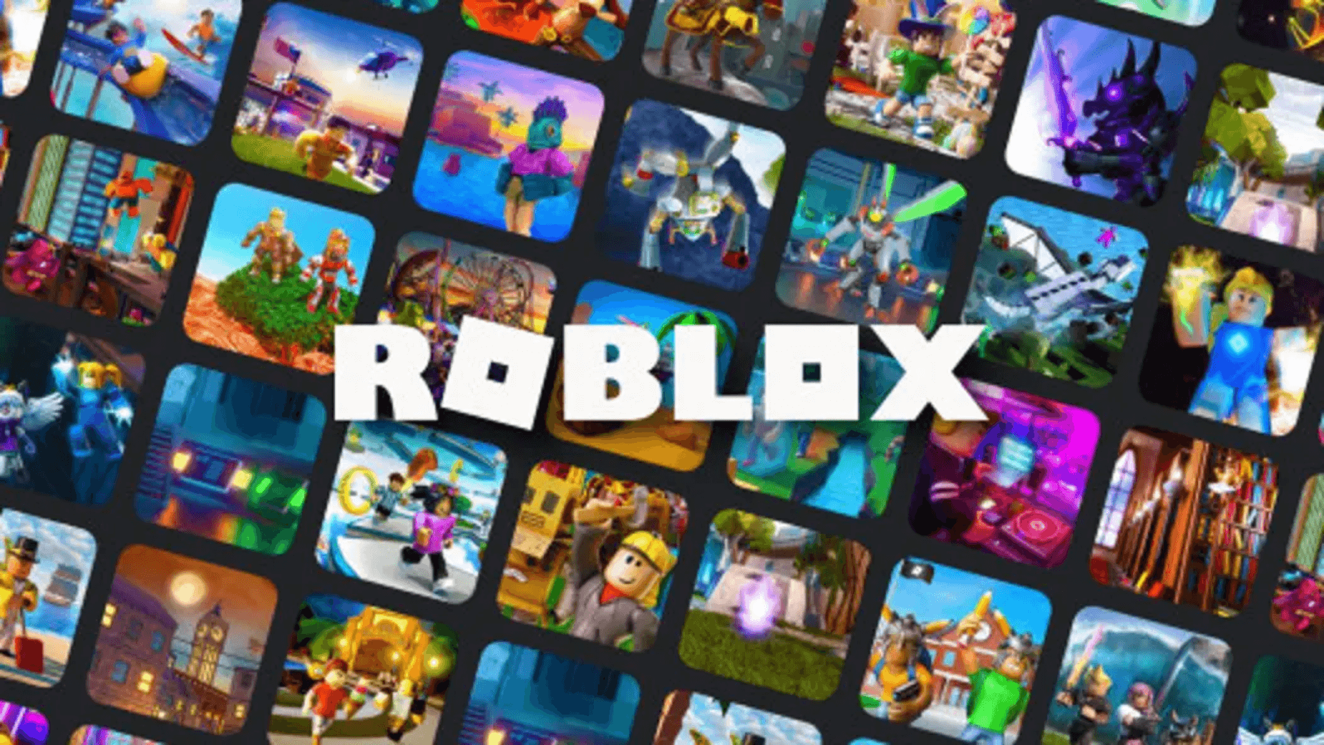 Roblox’s Viral Games Reshaping Entertainment | GAMES.GG