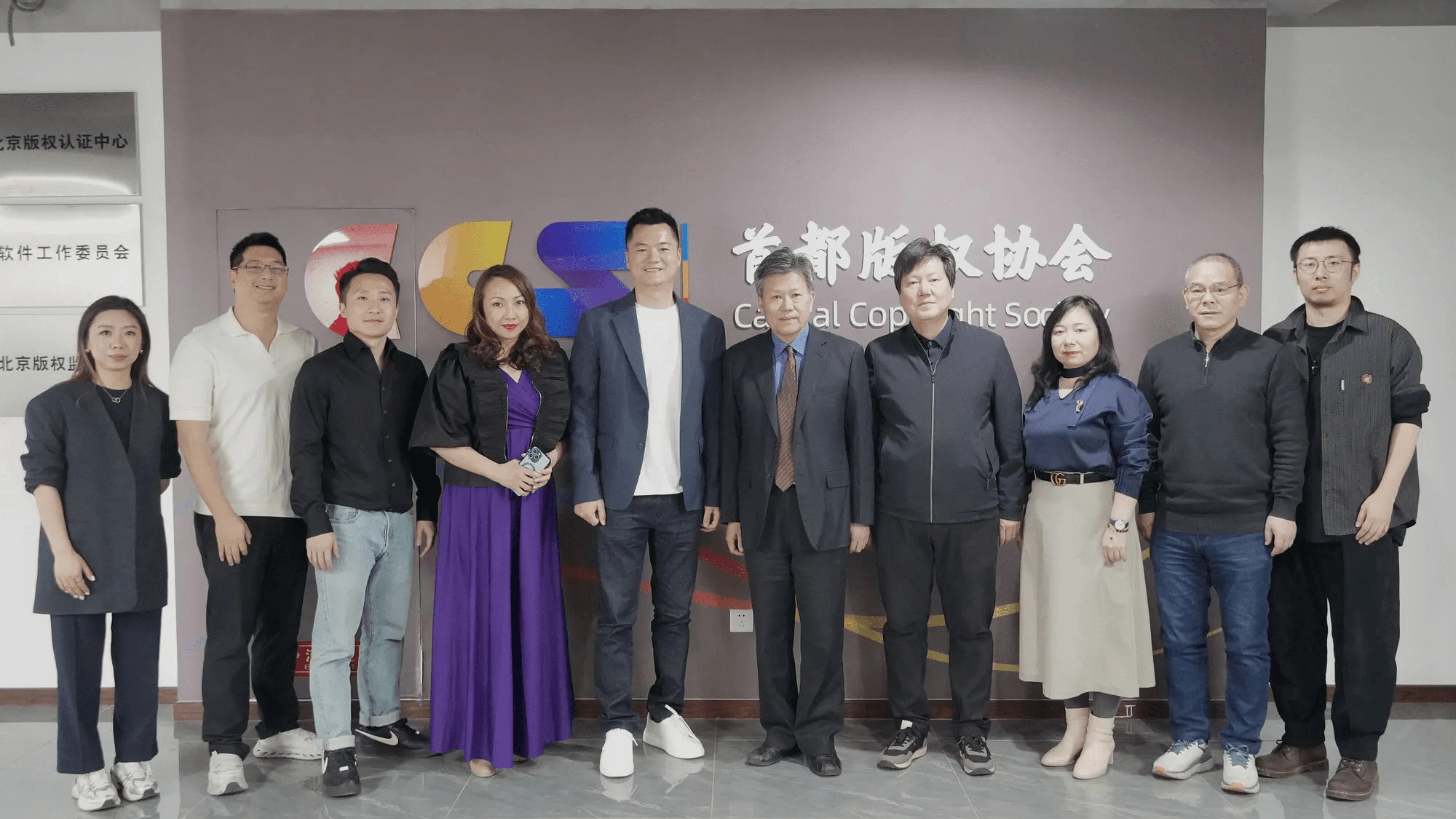 SHRAPNEL Partners with Chinese Government | GAMES.GG