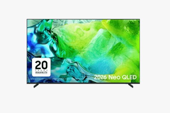 Samsung 77" 4K OLED TV at $1,098 for Amazon Prime Day | GAMES.GG