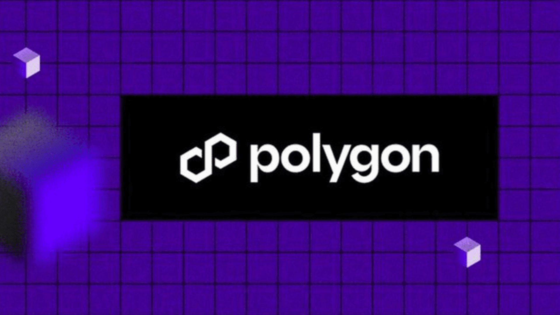 Sandeep Nailwall Named CEO of Polygon Foundation | GAMES.GG