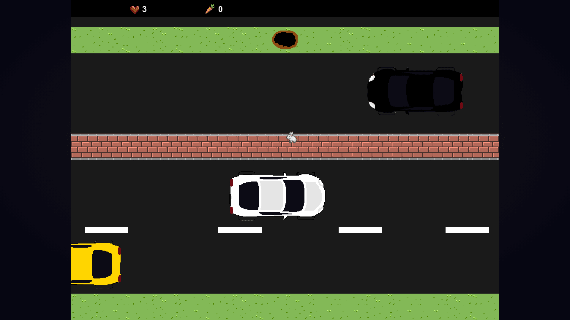 Arnob | GAMES.GG