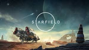 Starfield Leveling Guide: Level Up Fast [Tips] | GAMES.GG