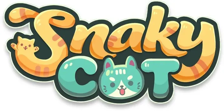 iCandy Partnership with Animoca Brands for Snaky Cat | GAMES.GG