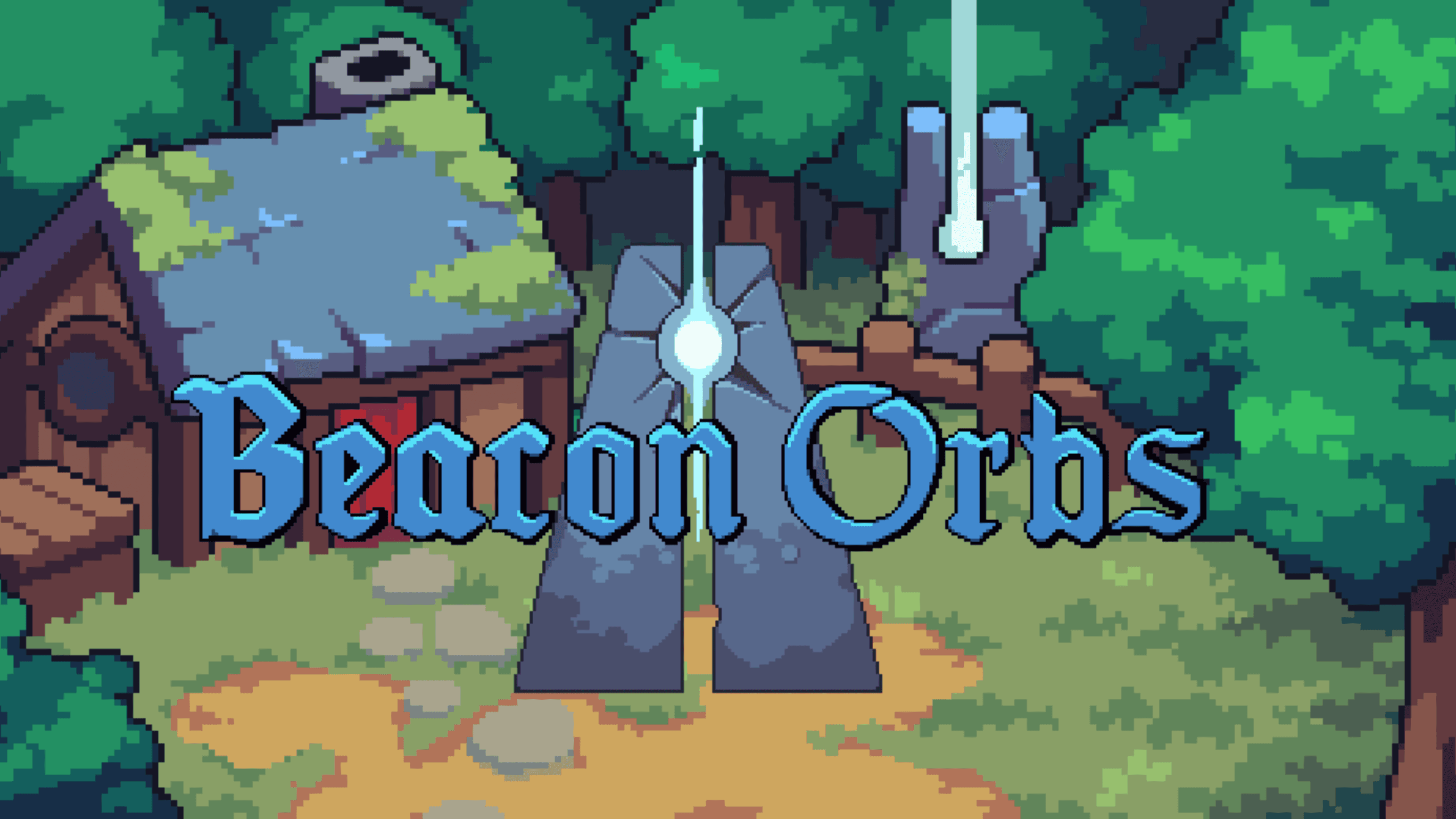 Spellborne Reveals Beacon Orbs Event and PvP Leagues Era 3 | GAMES.GG