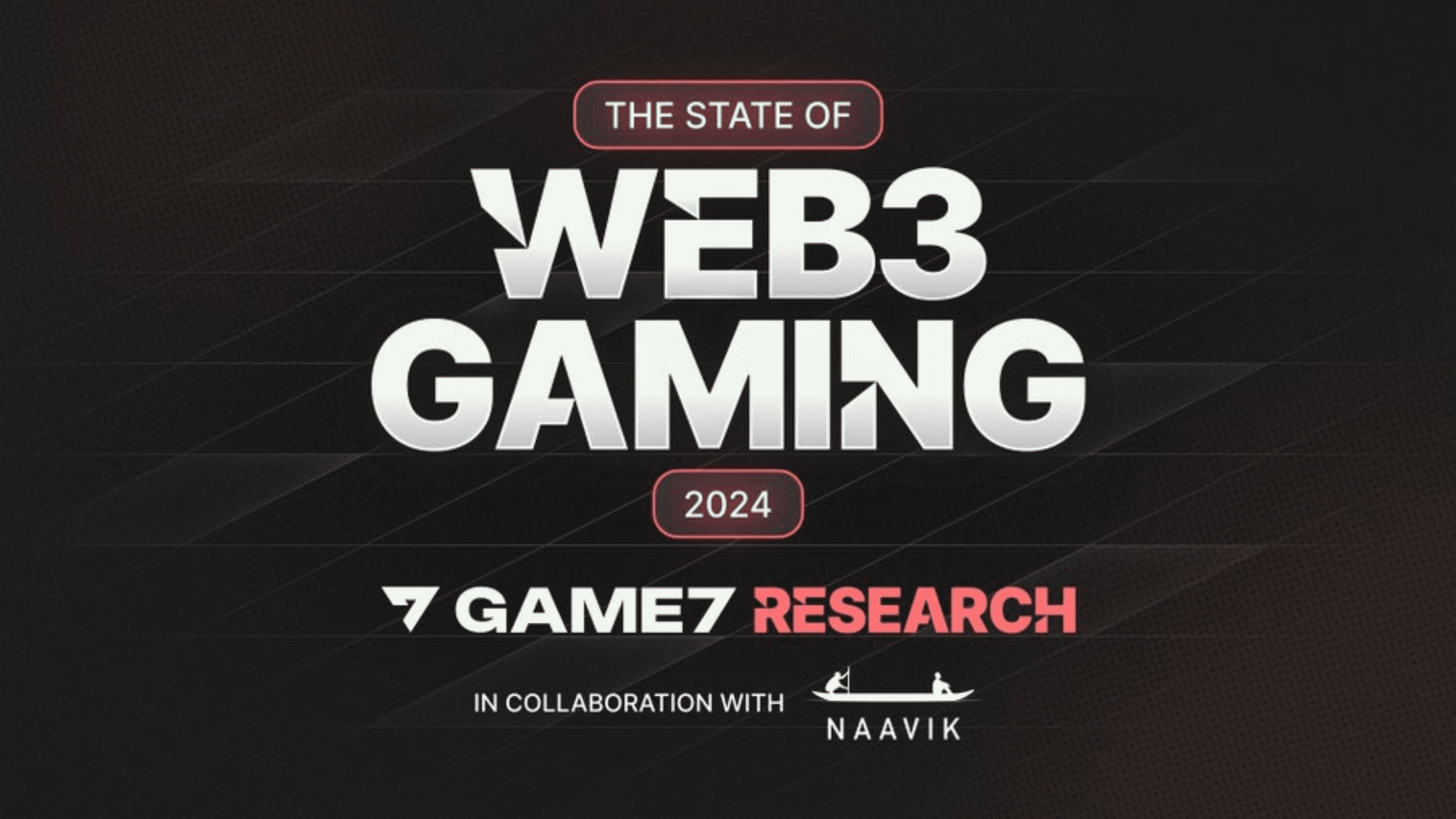 Telegram Hosts 21% of Web3 Game Launches in 2024 | GAMES.GG