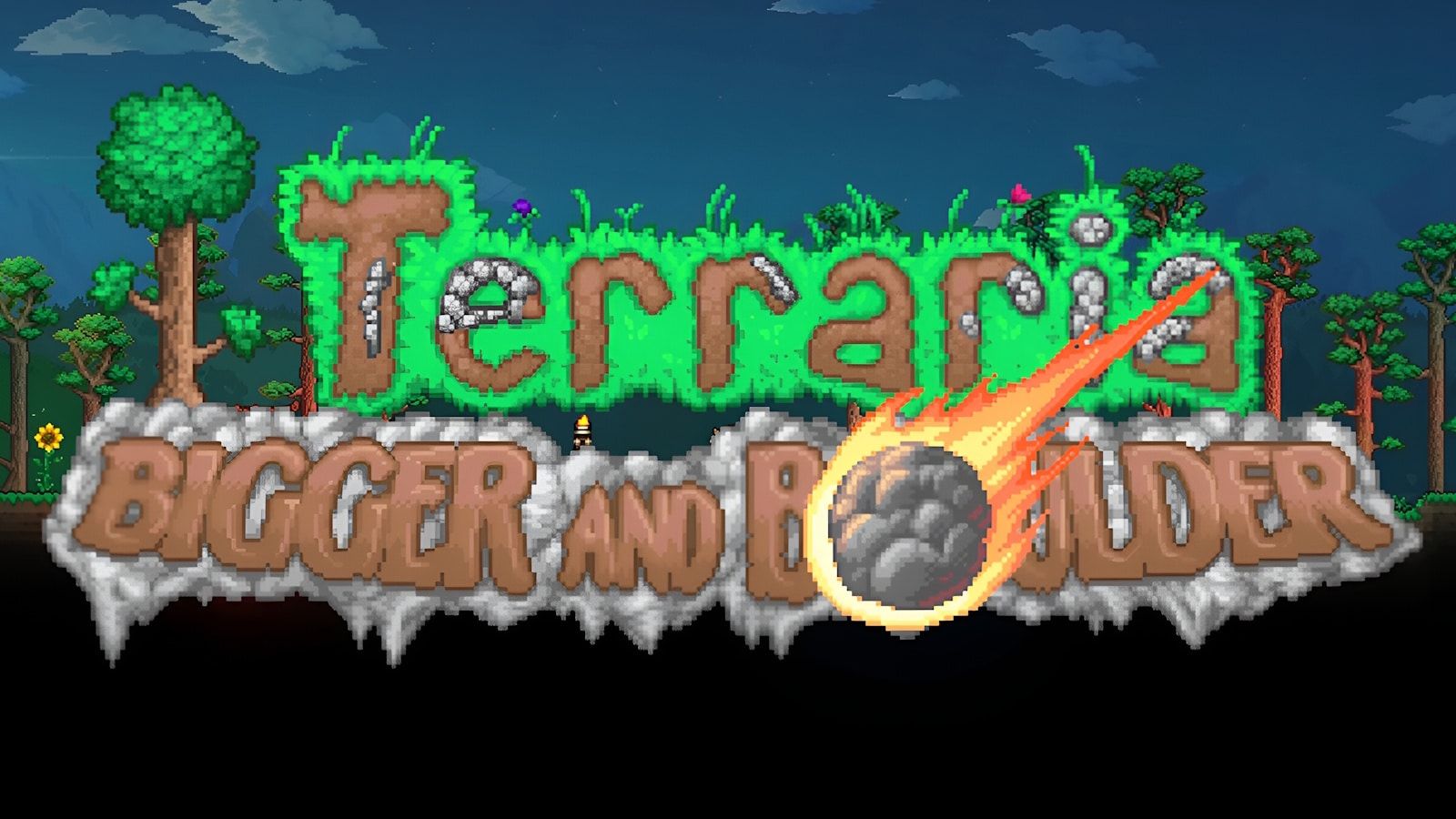 Terraria 1.4.5: 新鞭子指南 | GAMES.GG