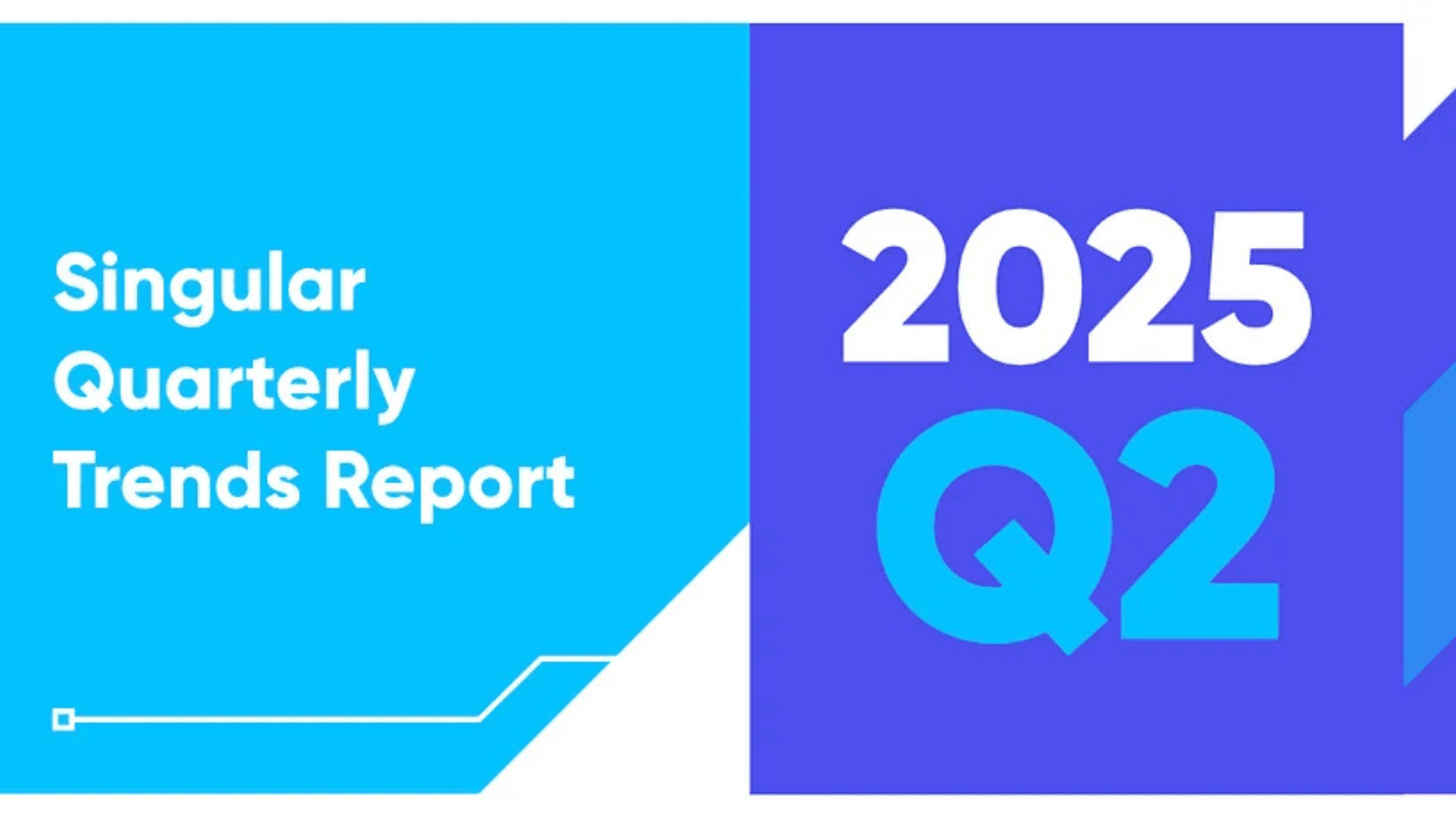 Trends in Mobile Game Marketing for Q2 2025 | GAMES.GG
