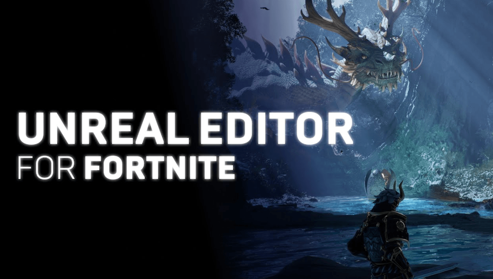 UEFN an Emerging Contender in User-Generated Gaming Content | GAMES.GG