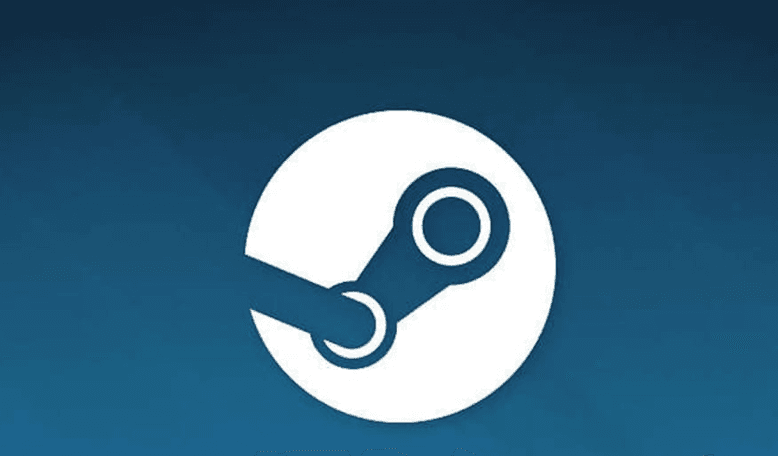Valve Antitrust Lawsuit Exposes Steam Price Parity Tactics | GAMES.GG