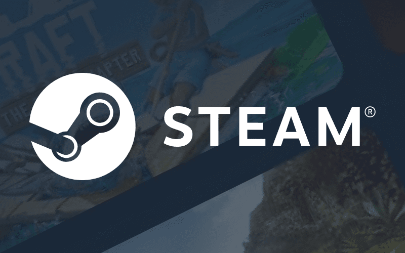 Valve Kills Physical Steam Gift Cards To Fight Scammers | GAMES.GG