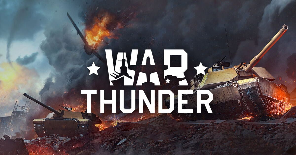 War Thunder IR Missiles Ranked Guide | Best Missiles [Guide] | GAMES.GG
