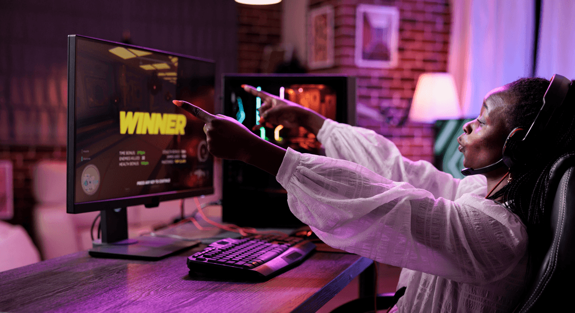 Amazon Prime Day 2026: Best keyboard, mouse and controller deals live ...
