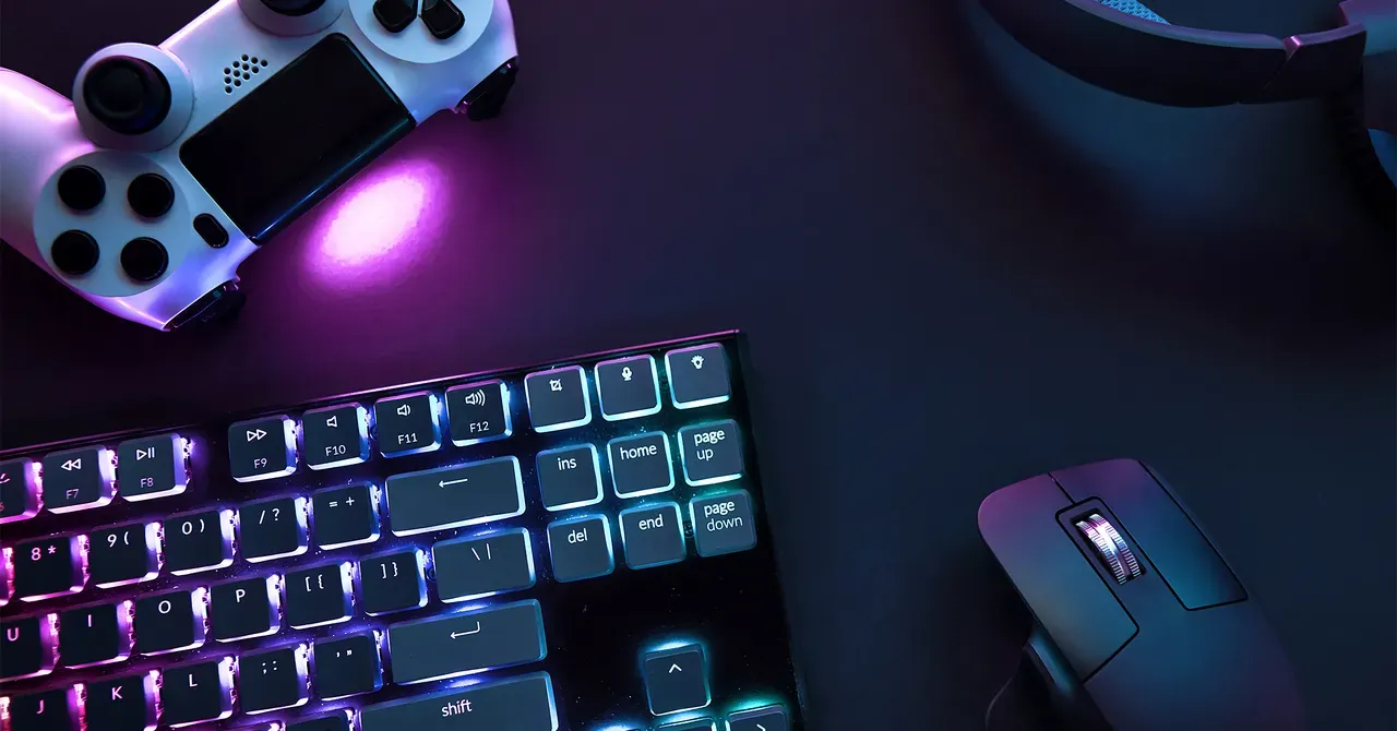 Fanatical Mystery Bundle: $1000 in Games for Under $20 | GAMES.GG
