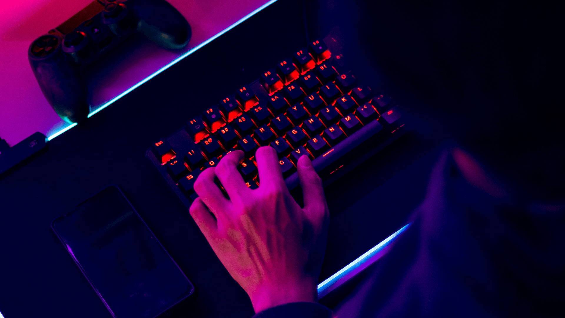 Web3 Gaming Predictions for 2026 | GAMES.GG
