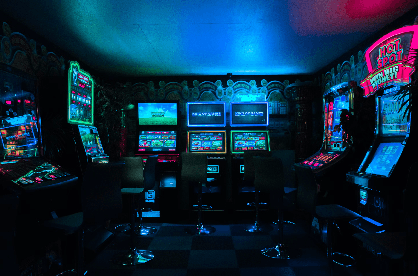 PlayStation Days of Play 2026明日开启，游戏与配件优惠来袭 | GAMES.GG