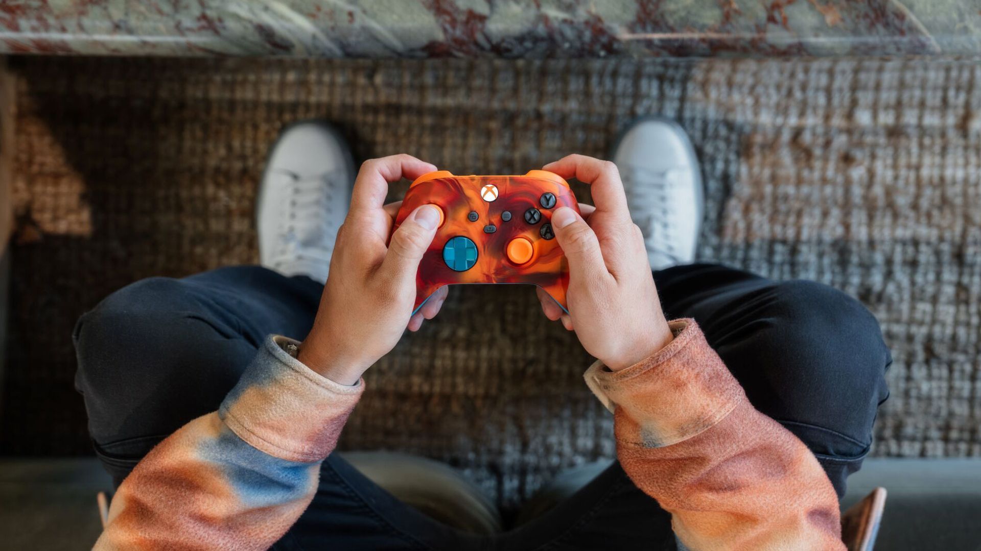 Xbox Marks Safer Internet Day 2026 With New Safety Tools | GAMES.GG