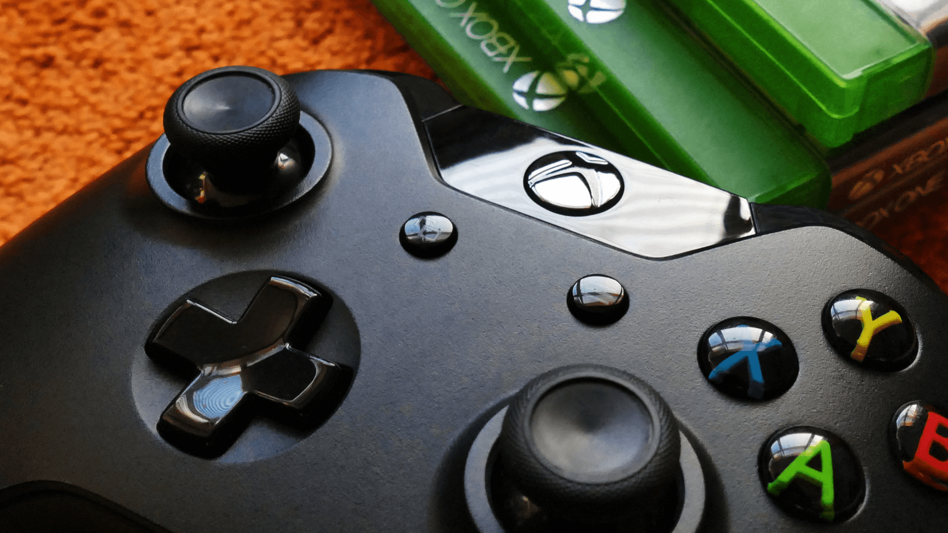 Masa Depan Xbox: Strategi, Eksklusif, dan AI | GAMES.GG
