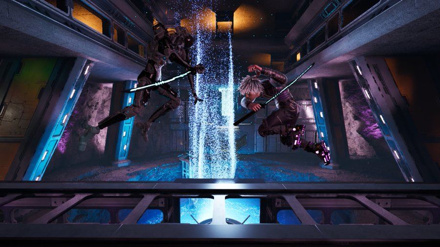 Yaku Corp Announces Tournament of the Kami: Free PvP Competition | GAMES.GG