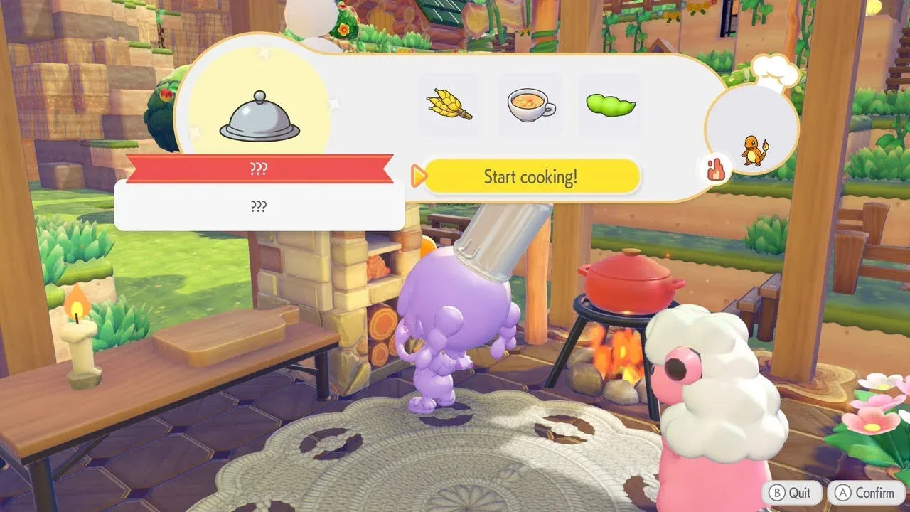 Pokopia is already a top 5 best-selling Pokemon spin-off ever | GAMES.GG