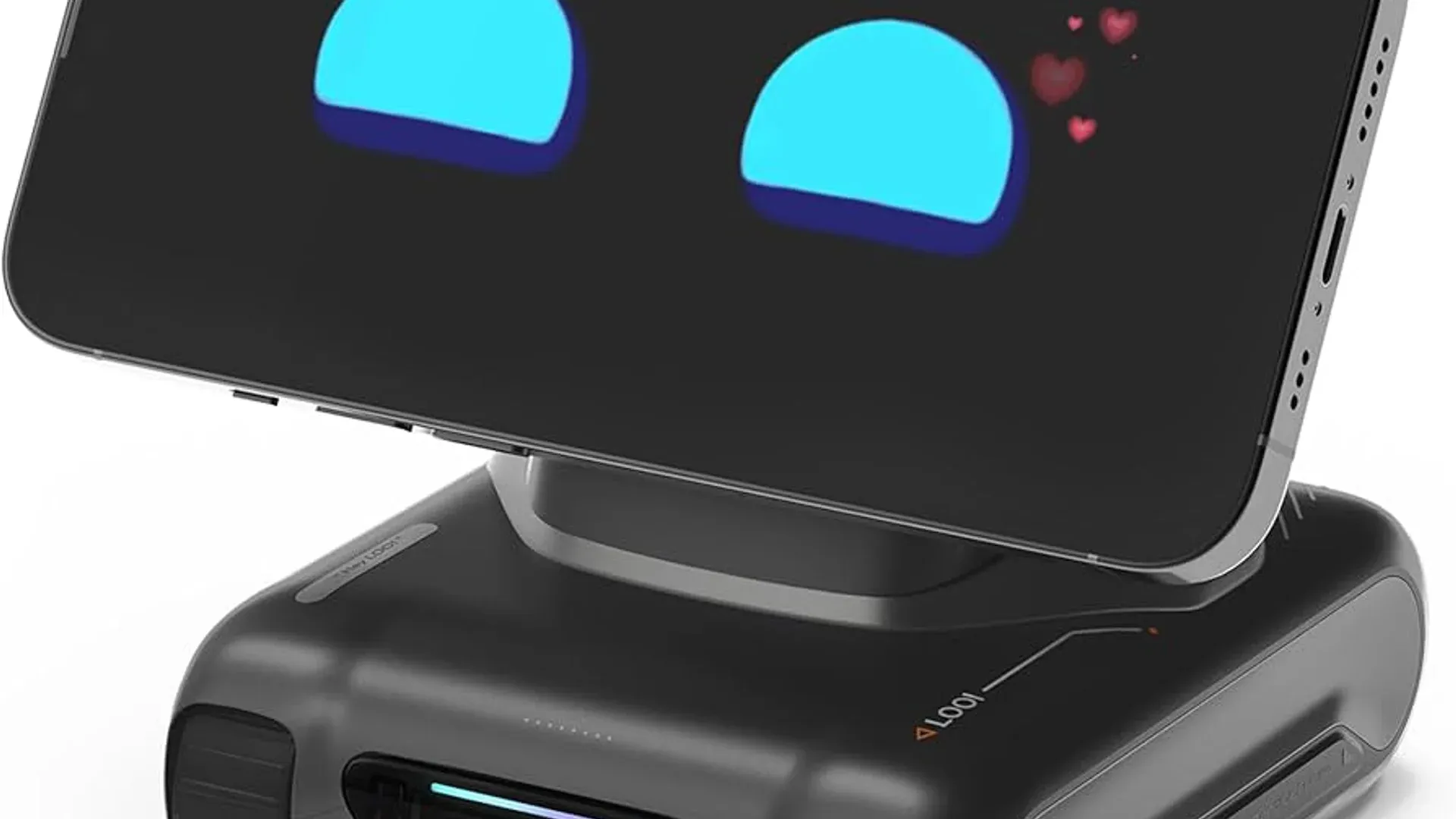 Amazon: il creatore di Xbox guida il nuovo telefono AI | GAMES.GG