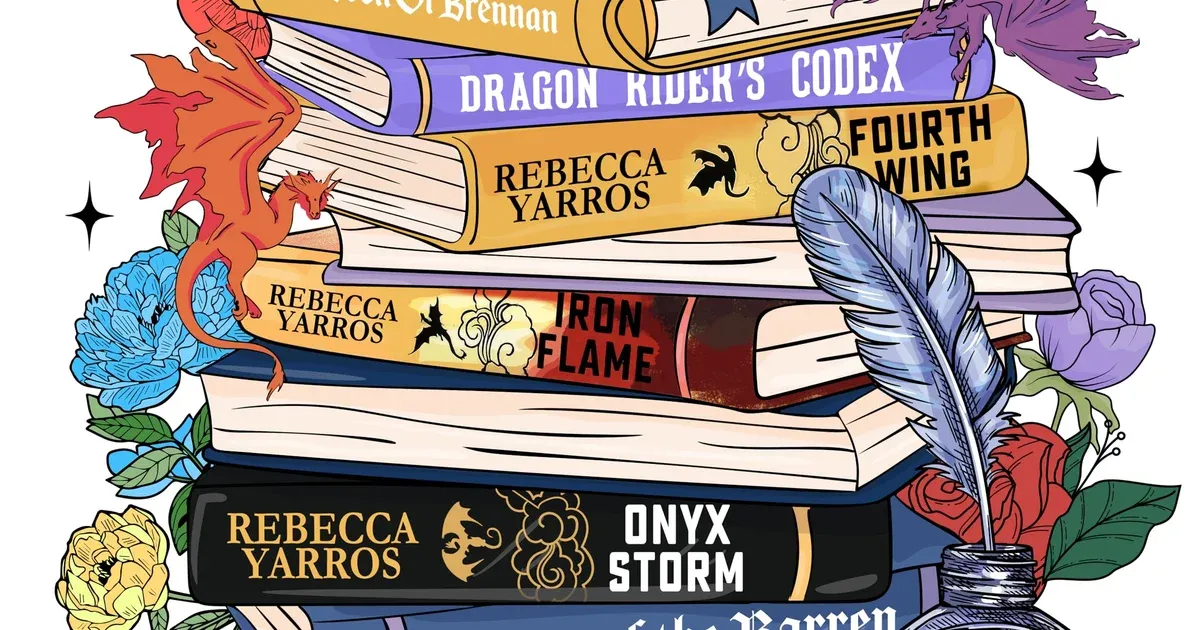 Amazon Buy 2 Get 1 Free Book Sale: Best Deals for Gamers | GAMES.GG