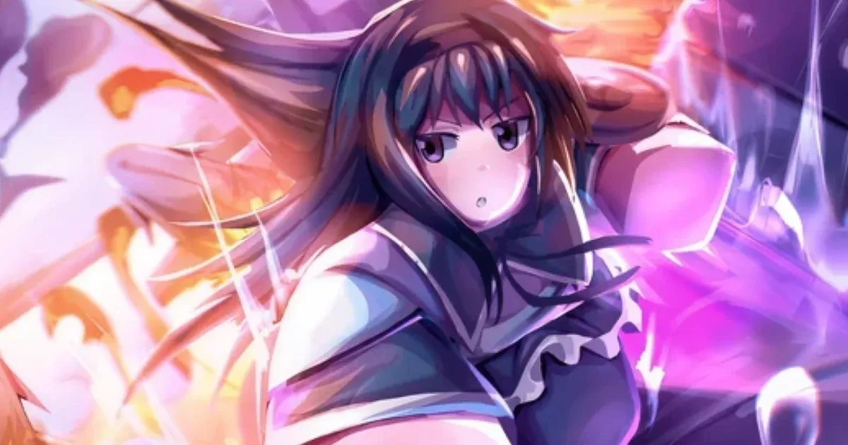 All Active Anime Ascendants Codes and How to Redeem Them | GAMES.GG