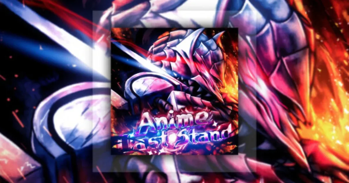 Anime Last Stand Tier List: Best Units Ranked [Guide] | GAMES.GG