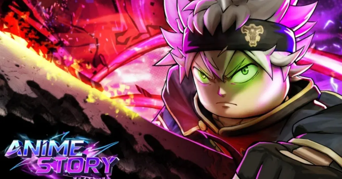 Anime Story 2 Guide: All Secret Bosses Locations | GAMES.GG