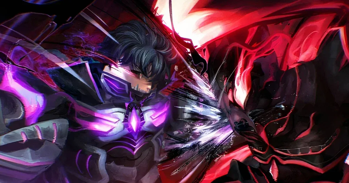 Anime Story 2 Tier List: Beste Units Gerangschikt | GAMES.GG