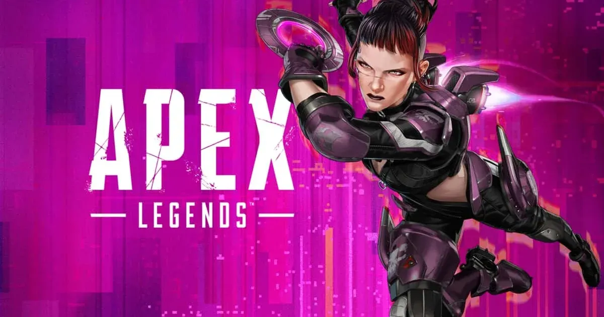 Apex Legends Season 29 Returning Player Guide [All Changes] | GAMES.GG