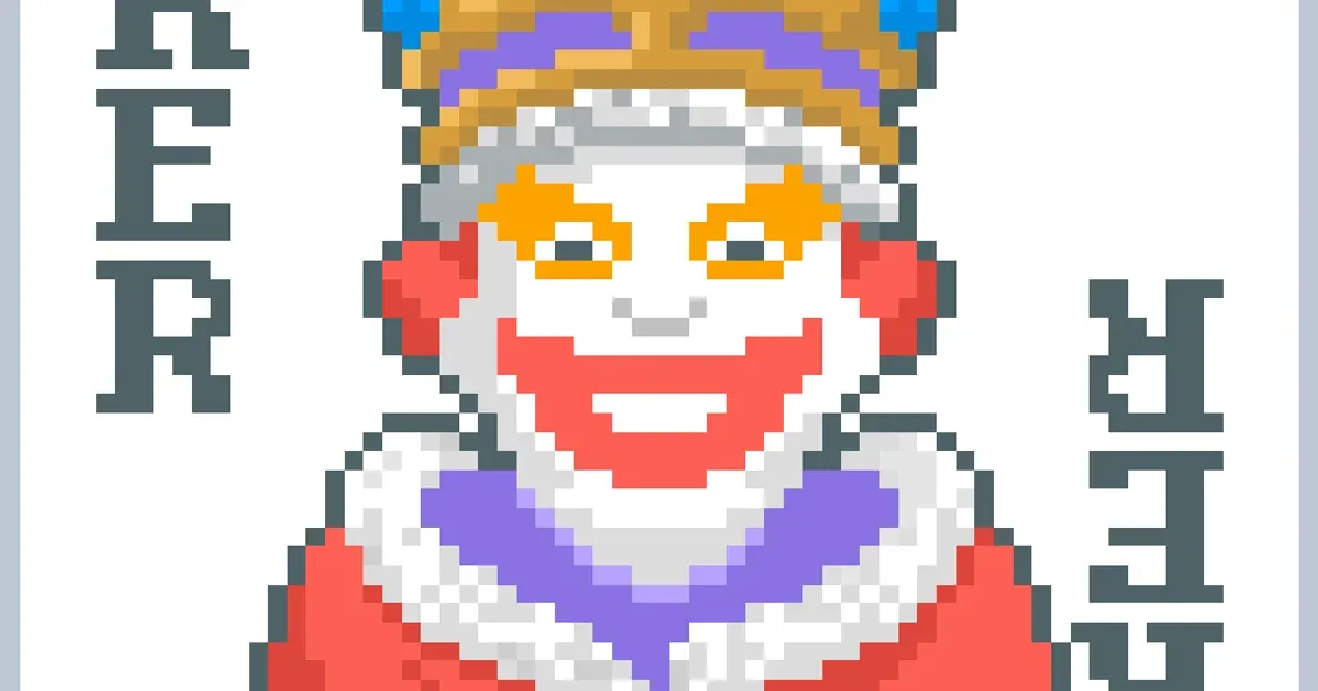 Balatro Baron Mime Build Guide: Steel King Multiplier Tips | GAMES.GG
