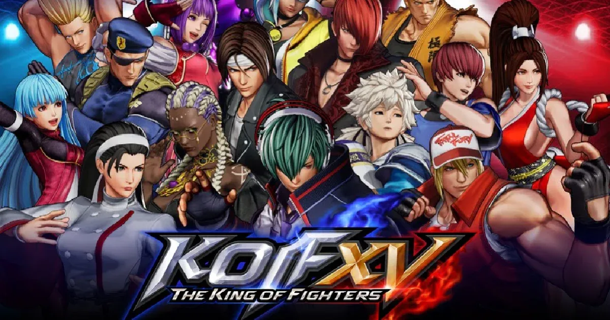 Game Fighting PS5 Terbaik 2026 | GAMES.GG