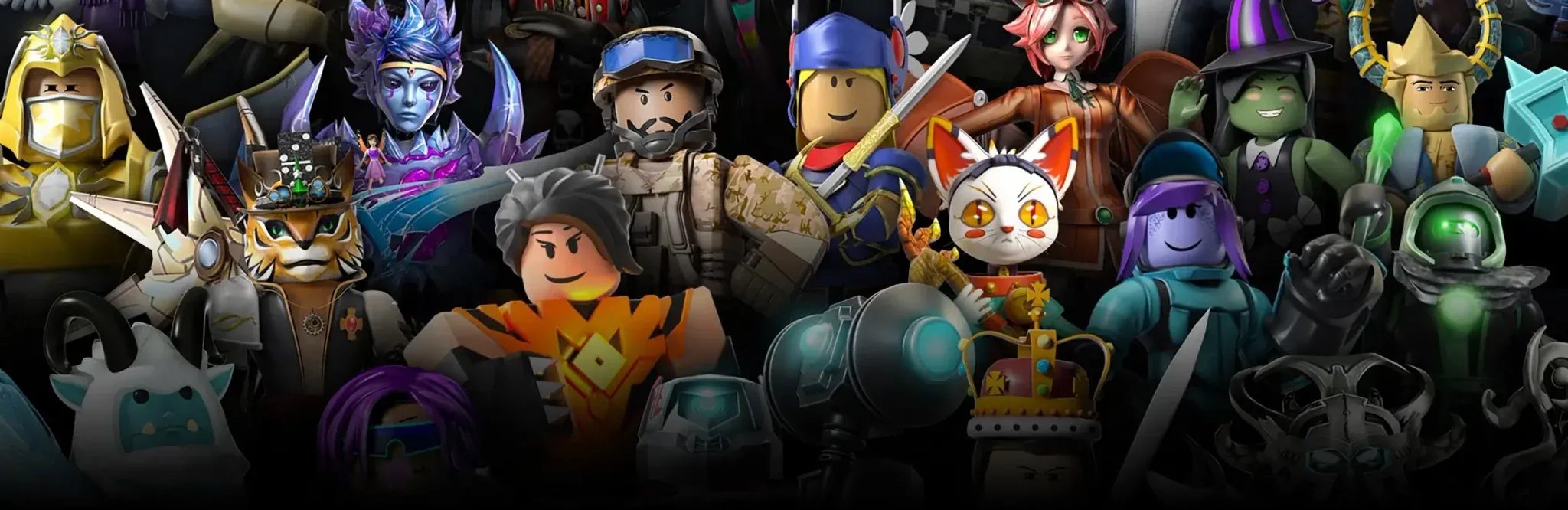 Best Roblox Games To Play Right Now In 2026 Games Gg