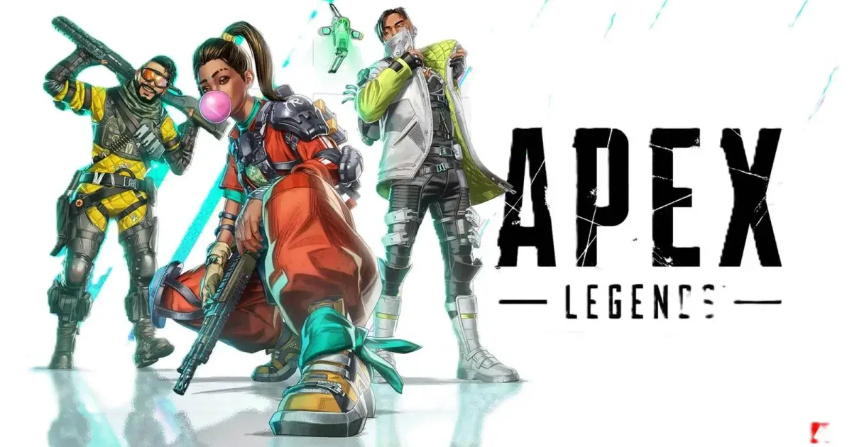 Optimale Audio-Einstellungen und Headsets für Apex Legends | GAMES.GG