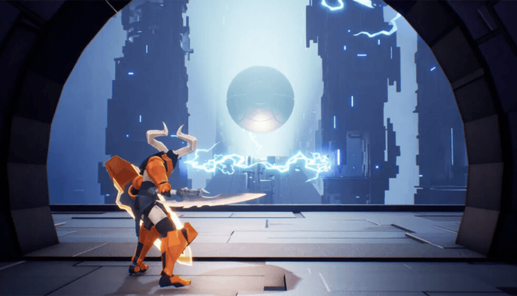 Big Time Preseason Guide: What is an Hourglass? | GAMES.GG