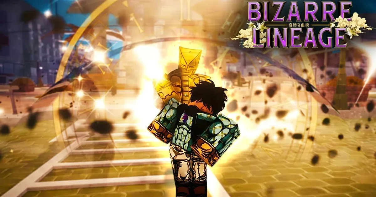 Guía de NPCs de Bizarre Lineage: Misiones y Sistemas | GAMES.GG