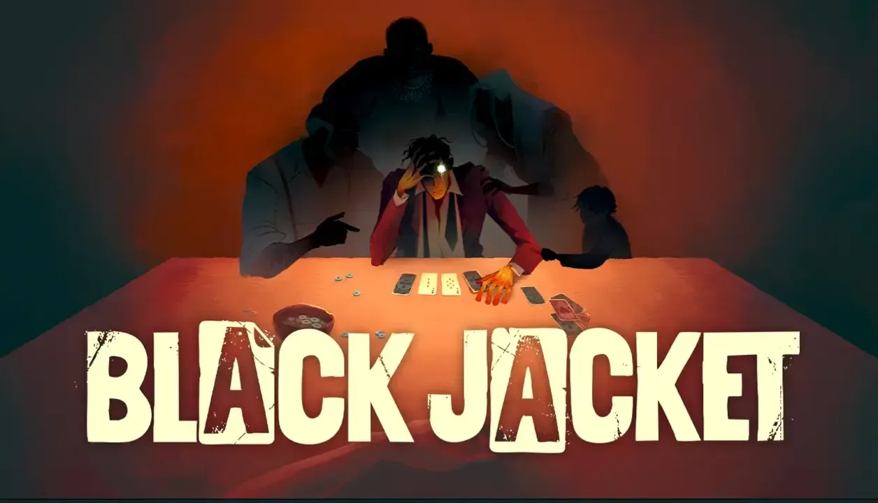 Black Jacket Deck Building Guide: Best Builds & Combos | GAMES.GG