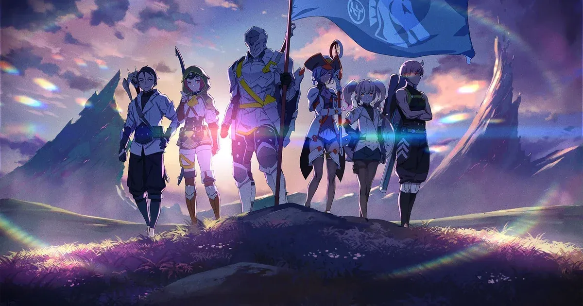 Blue Protocol Star Resonance Class Tier List & Best Builds [Guide ...