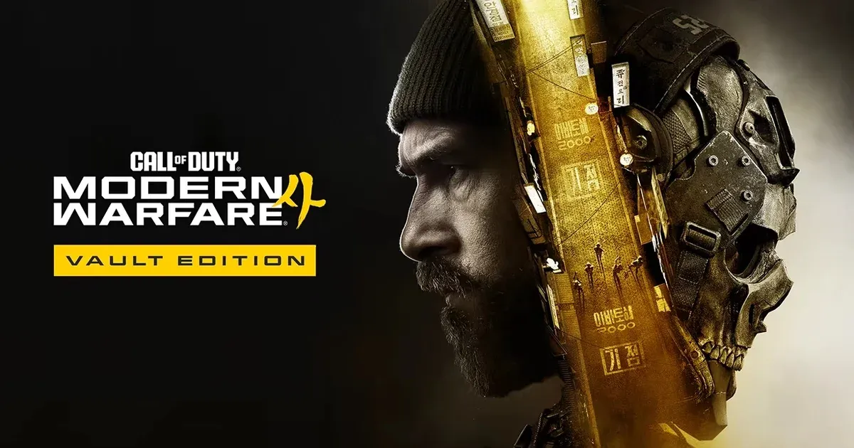 Call of Duty: Modern Warfare 4 Pre-Order Guide: Edition & Bonuses ...