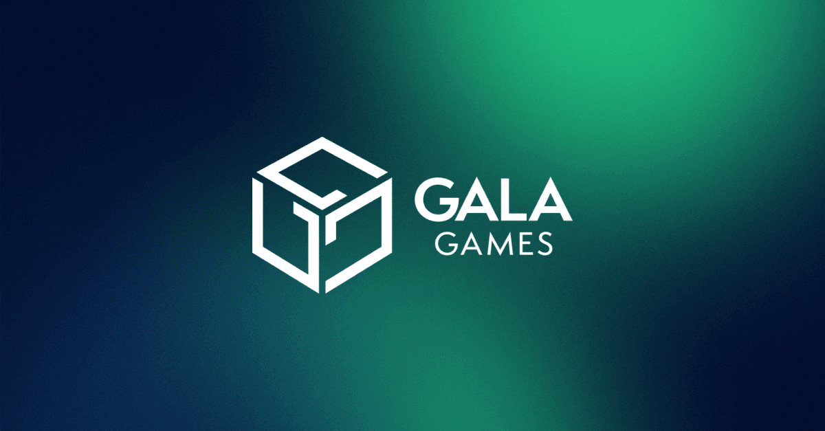 Best GALA Games Crypto Games | Top GALA NFT Games | GAMES.GG