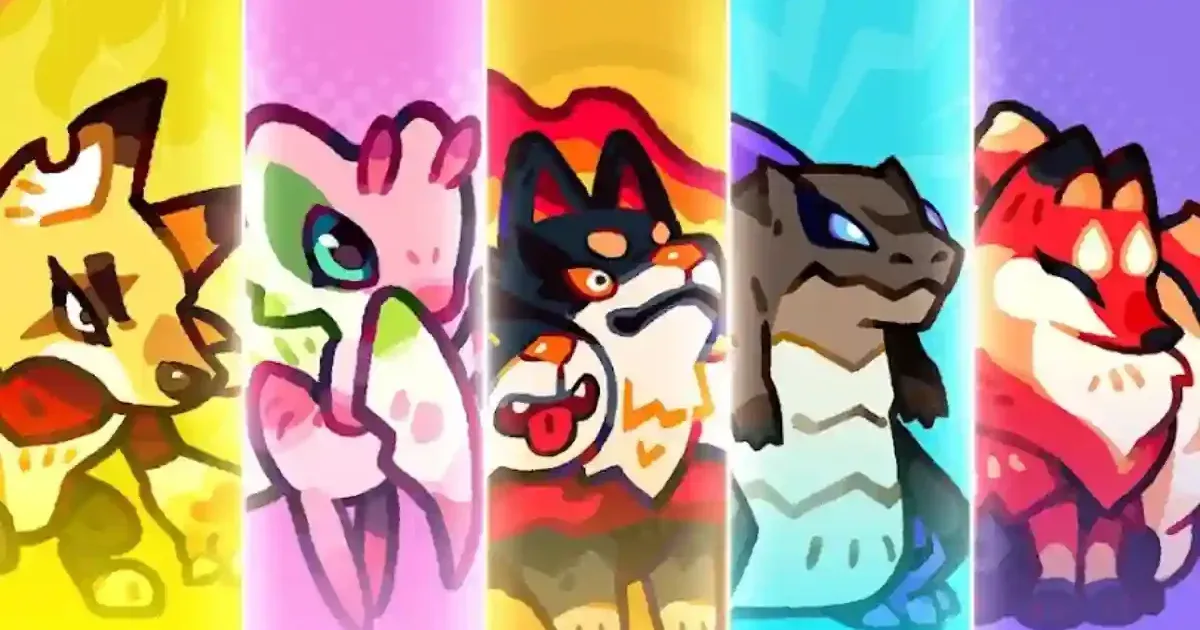 Clash of Critters Best Teams & Tataris Guide [Tips] | GAMES.GG