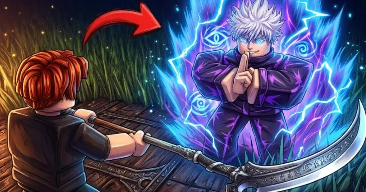 Kode Cut Grass for Anime Characters April 2026 Aktif | GAMES.GG