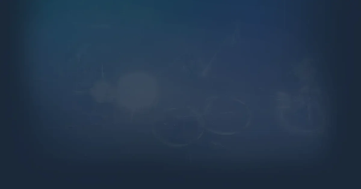 DAWN ONE | GAMES.GG