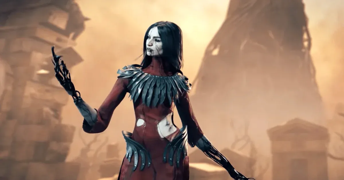 Dead by Daylight Perks Explained: Survivor & Killer Guide | GAMES.GG