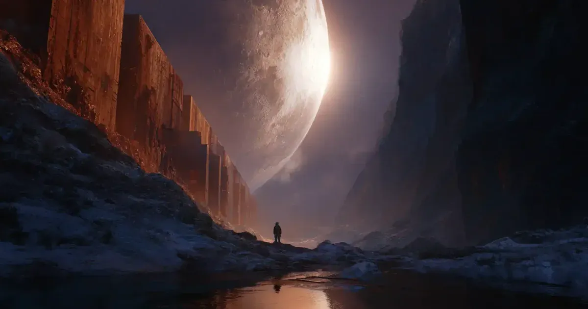 Destiny 2 Guide: How to Get Cull's Shadow | GAMES.GG