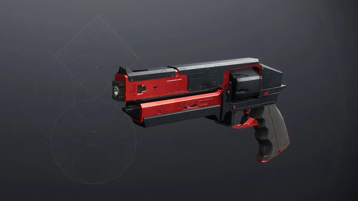 Destiny 2 Guide: How to Get Kindled Orchid God Rolls | GAMES.GG