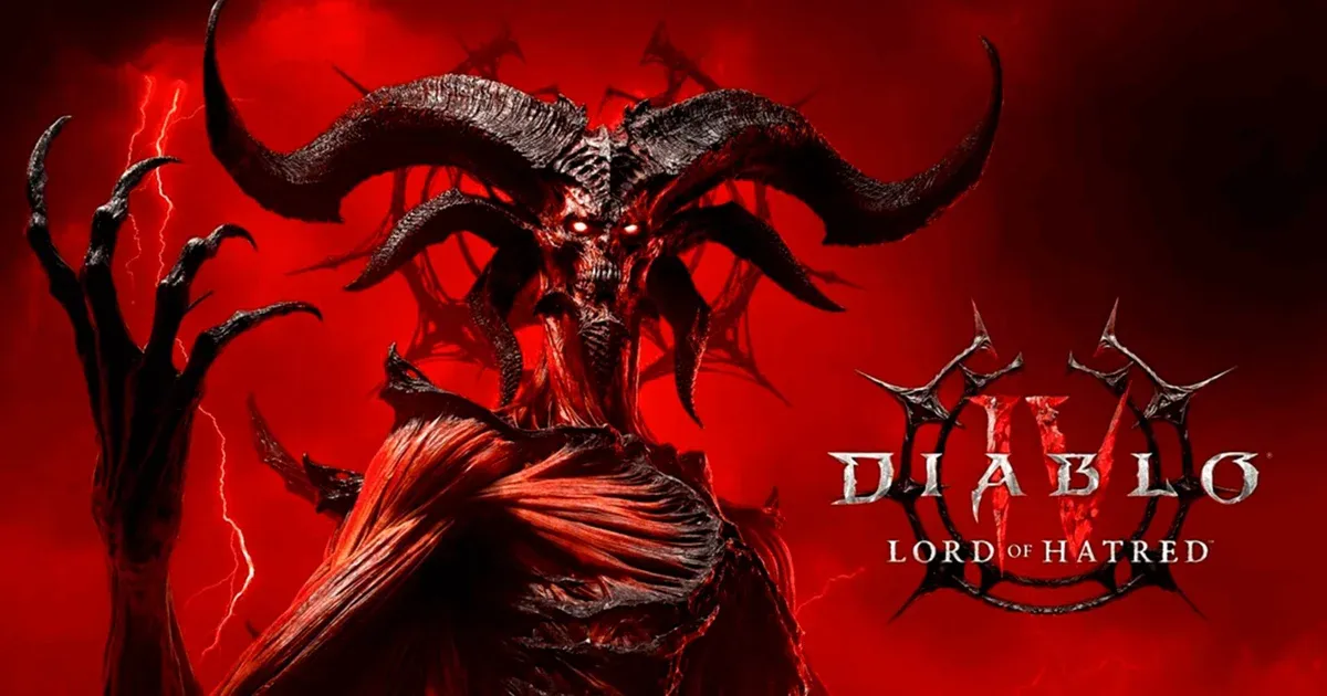 Diablo 4 Lord of Hatred Fishing Guide | GAMES.GG