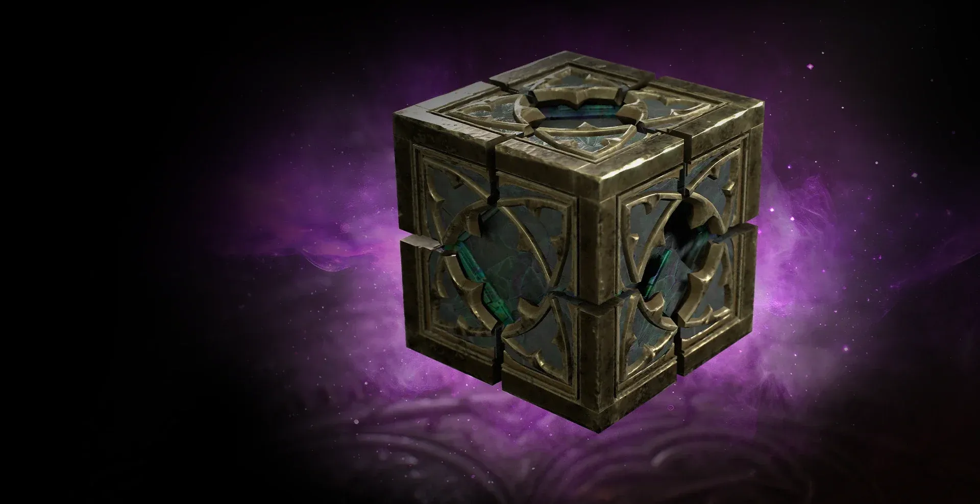 Blizzard Added a Useless Item to Diablo 4's Lord of Hatred DLC on ...