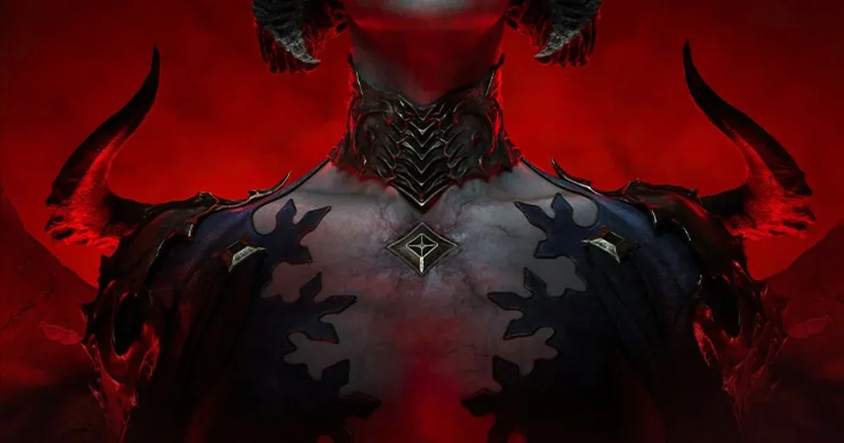 Diablo 4のSwitch 2移植説が再燃、新たなレーティング情報が浮上 | GAMES.GG