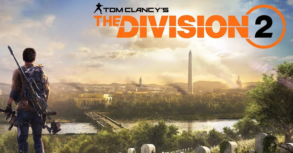 The Division 2: 効率的な熟練度XPイベント進行ガイド | GAMES.GG